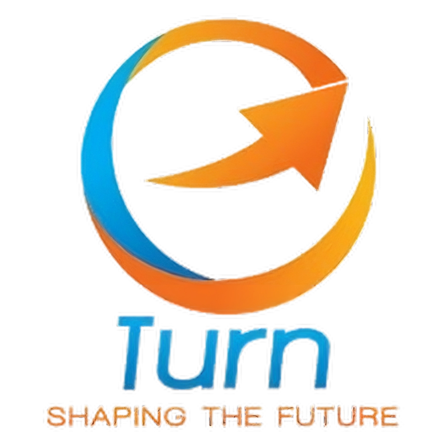 Career – Amigos Solutions Pvt Ltd